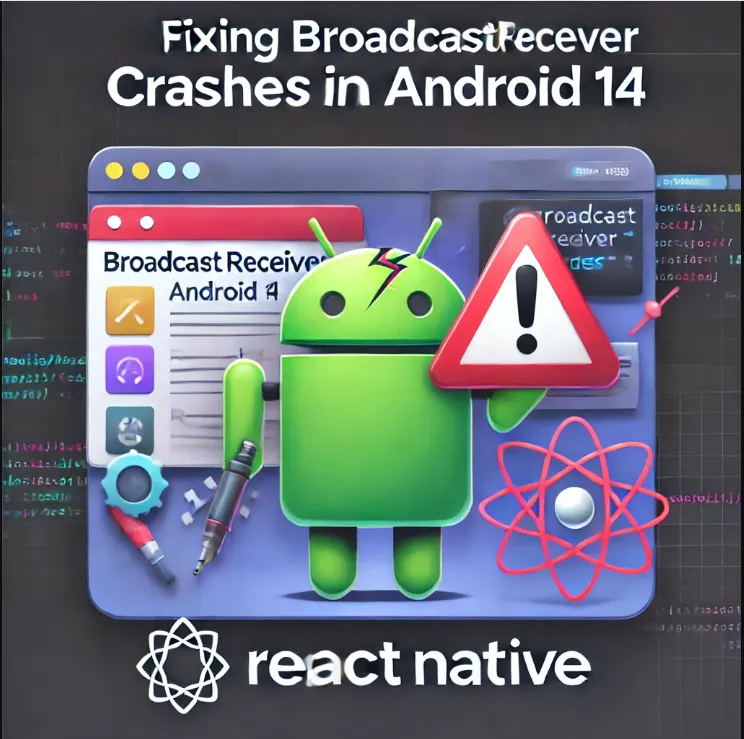 React Native Build Process: A Step-by-Step Guide | by CodeCrafter | Medium