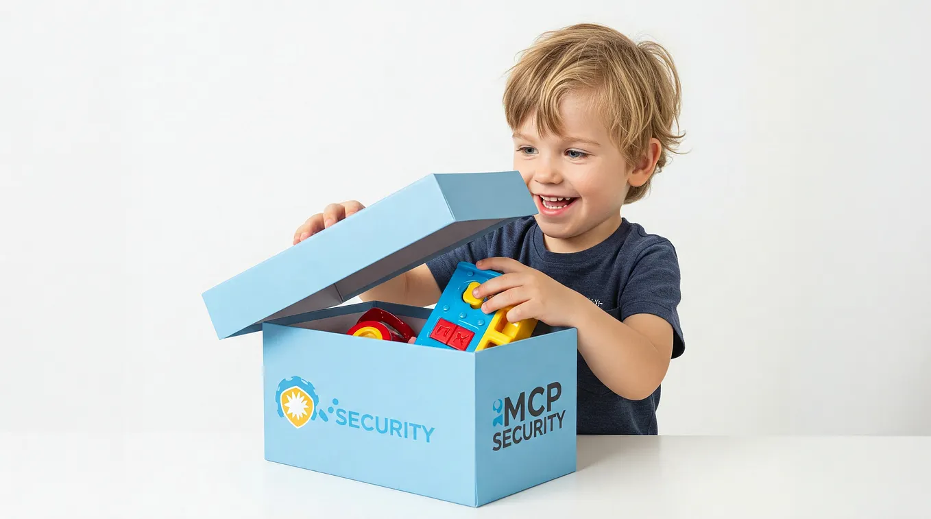 Building Secure AI Contexts: Hands-On with MCP Authorization, OAuth 2.1, and AWS Cognito | by ...