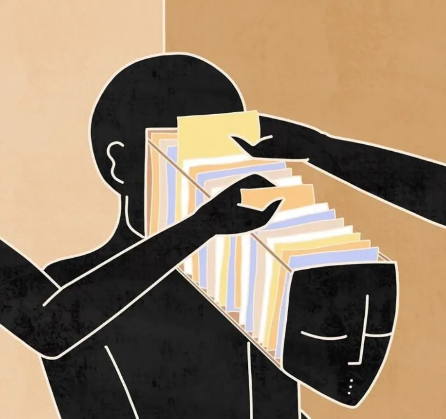 PROJECT: Tailwind Trader Sales Analysis, End-to-End Data Analysis ...