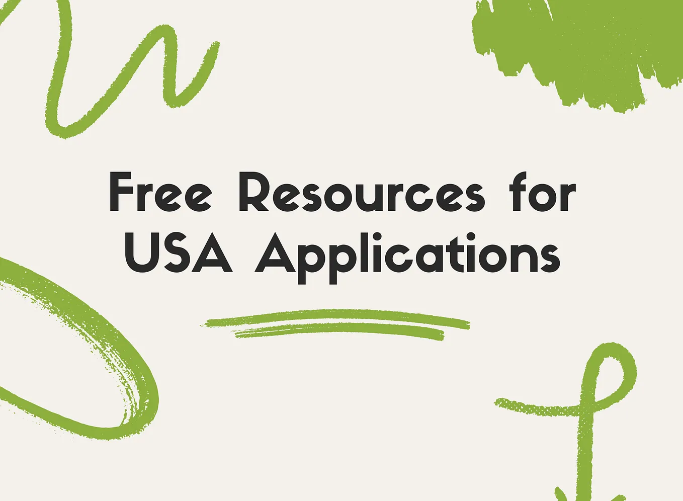 Crushing LeetCode #1456: Maximum Number of Vowels in a Substring of Given Length | by Prajun ...