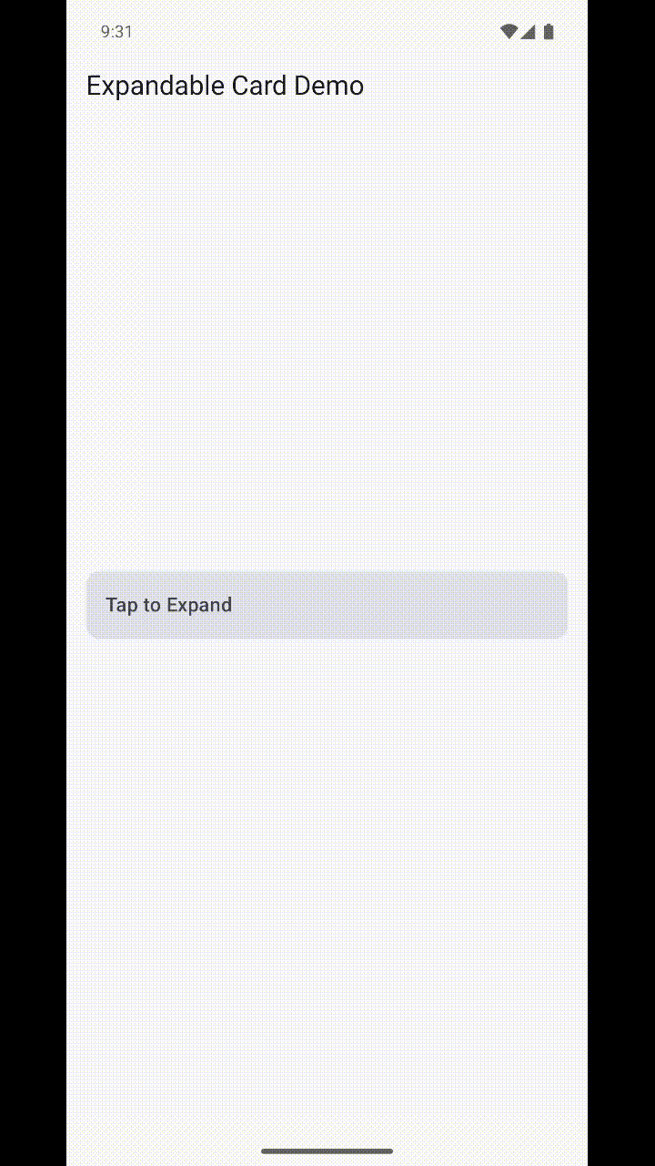 Android/Kotlin/Jetpack Compose: Intercepting and Disabling Back Press & Back Gesture | by Itsuki ...