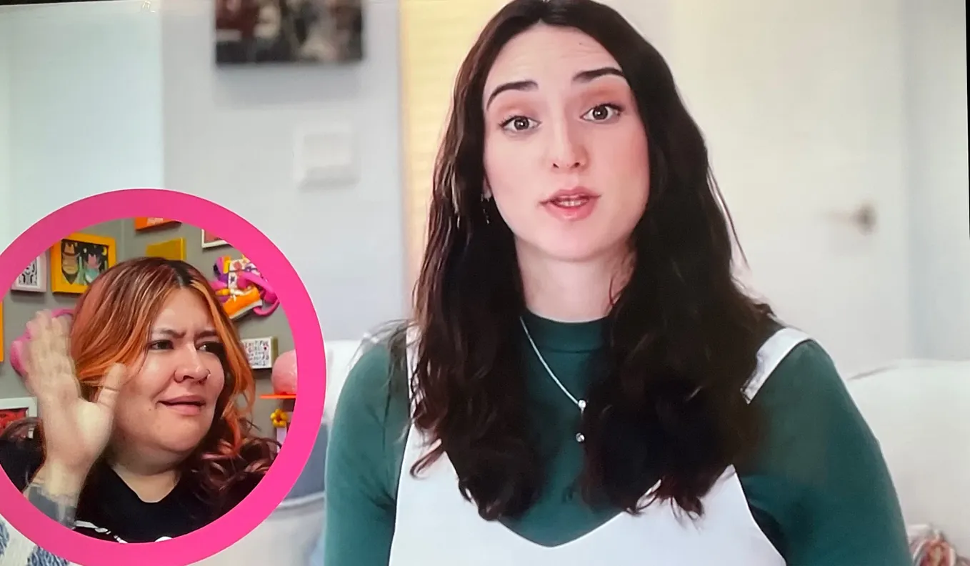 Piper Rockelle scandal doesn’t paint OnlyFans in a good light | by ...