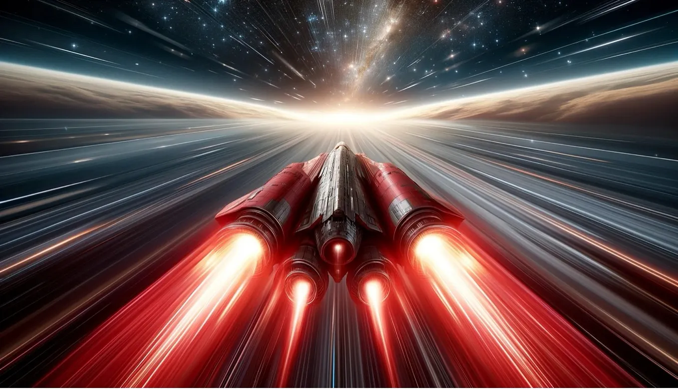 Finding and plotting optimal route using Open Source API in Python | by ...