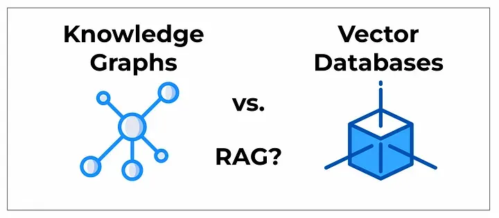 Bitnet.cpp an opensource LLM platform by Microsoft | by Kldurga | Medium