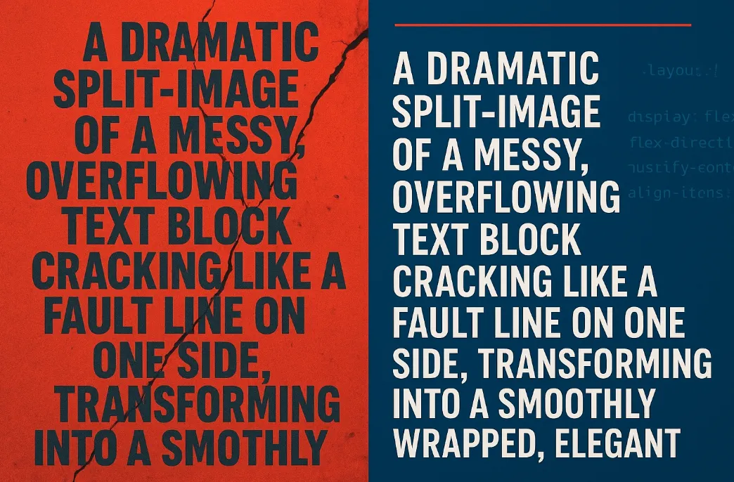 Angular and Tailwind CSS for Beautiful and Responsive Web Design | by Samuel Getachew ...
