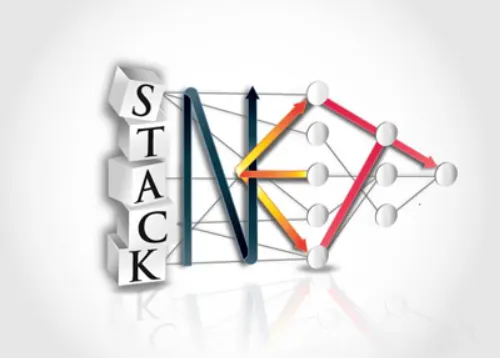 Design An Sql Coder Ai With Local Llm Models Through Huggingface By Abish Pius Writing In