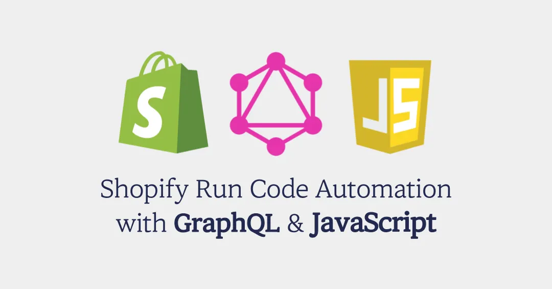 Automating Fulfilment Accuracy in Shopify: A Practical Workflow Using Liquid and JavaScript | by ...