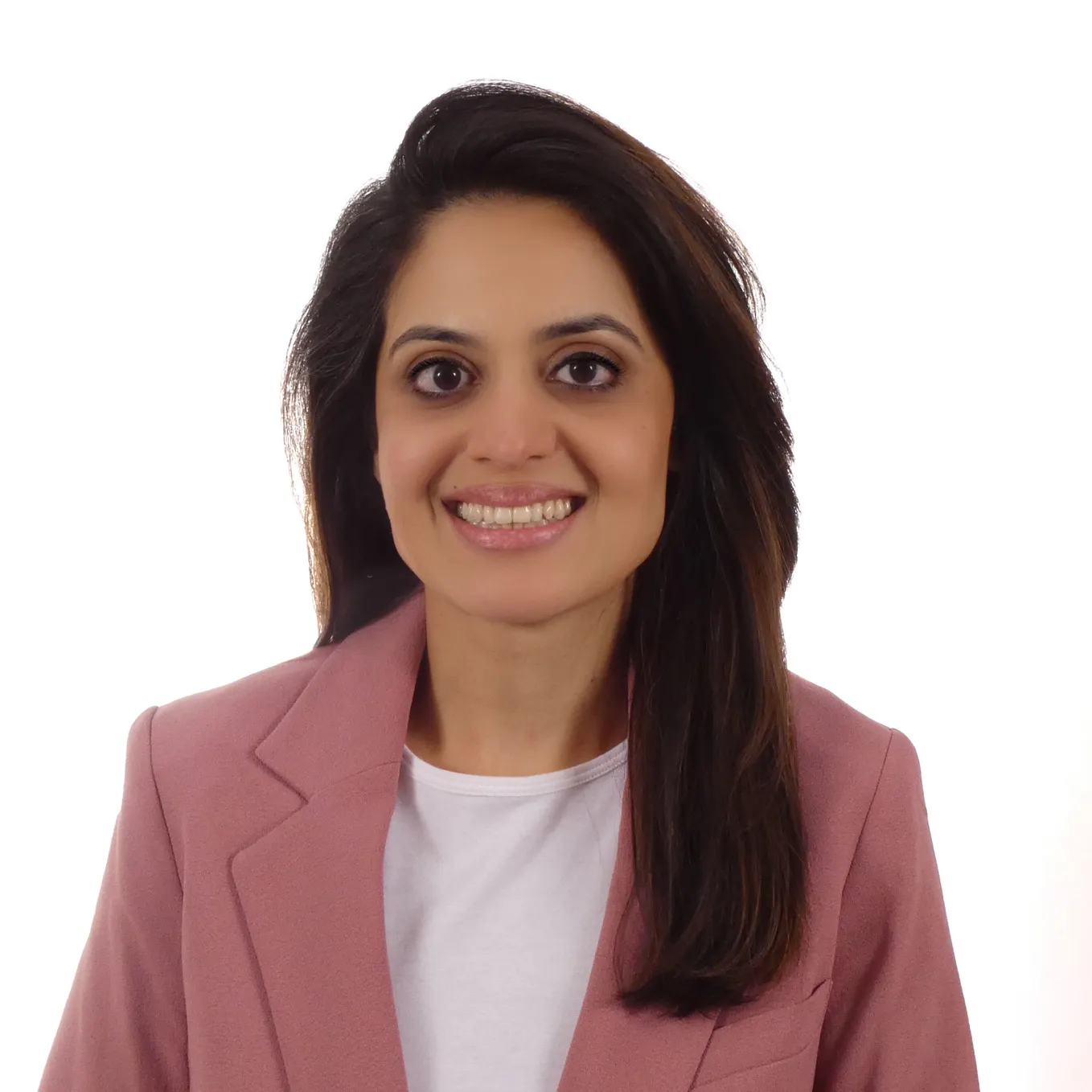 Female Founders: Kristine Genovese On The Five Things You Need To Thrive and Succeed as a Woman ...