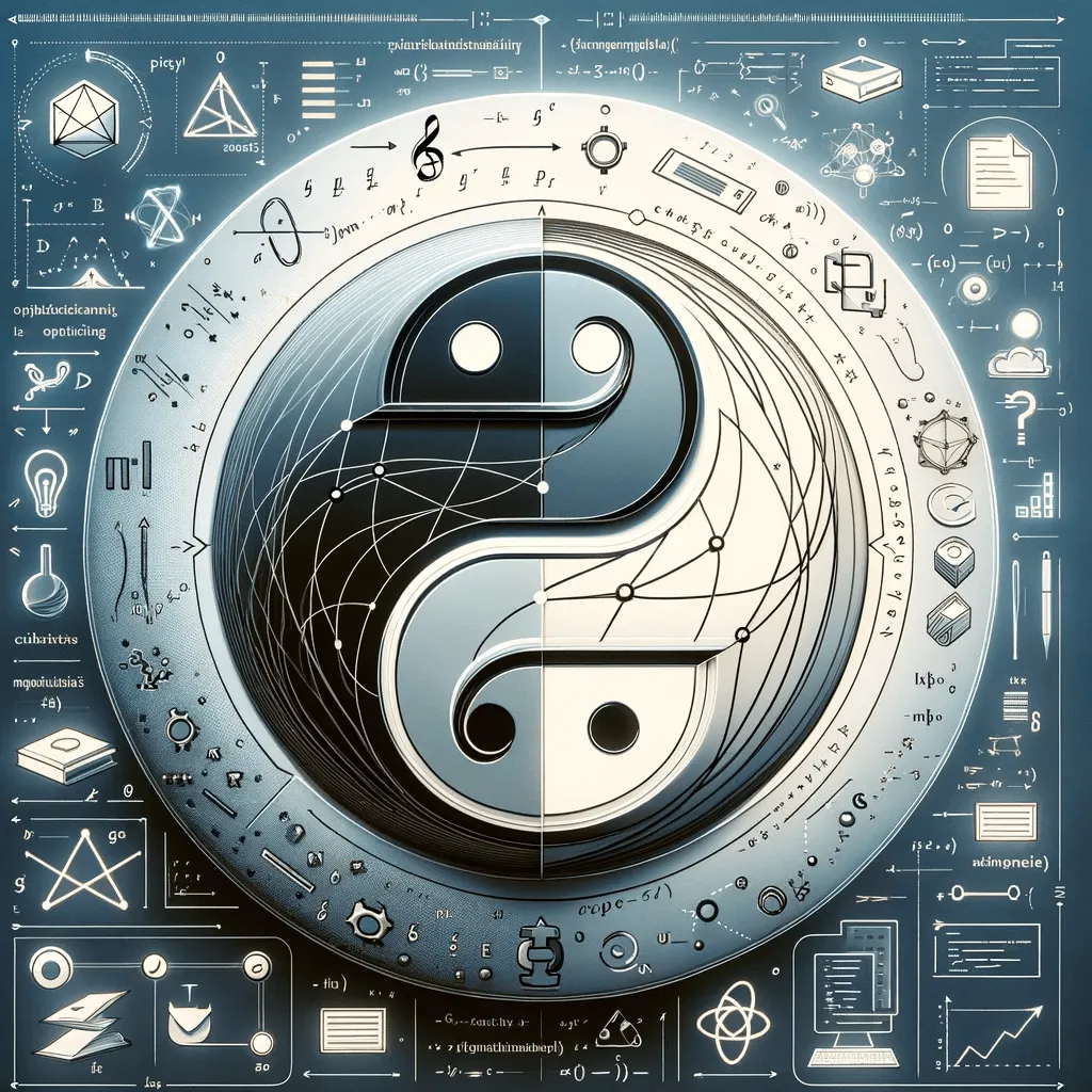 From Code that Works to Code that Lasts: A Deep Dive into the SOLID ...