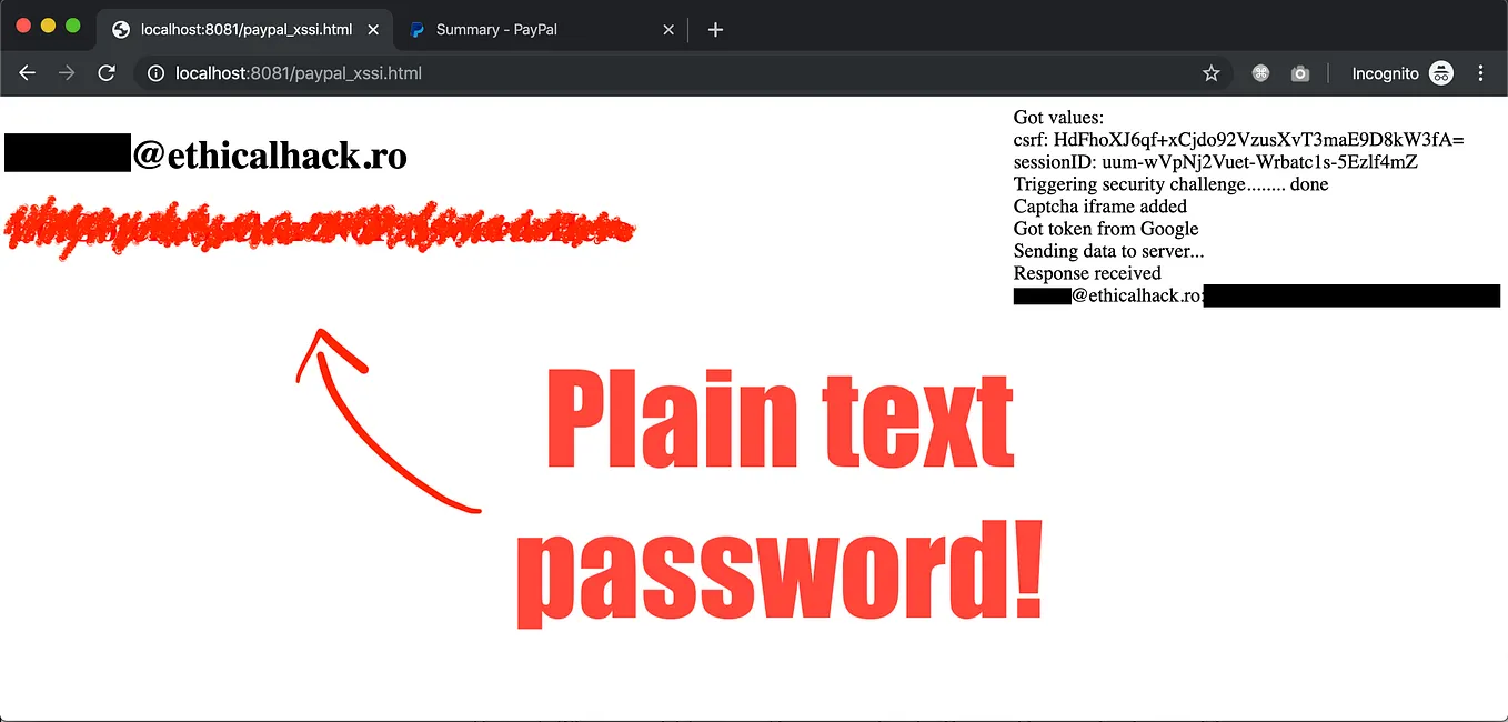 How I hacked Google’s bug tracking system itself for $15,600 in ...