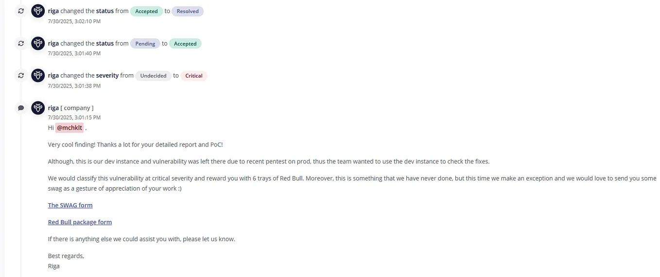 How Hackers Exploit Vulnerabilities with Nmap and Searchsploit: Step-by-Step Guide! | by Khaleel ...