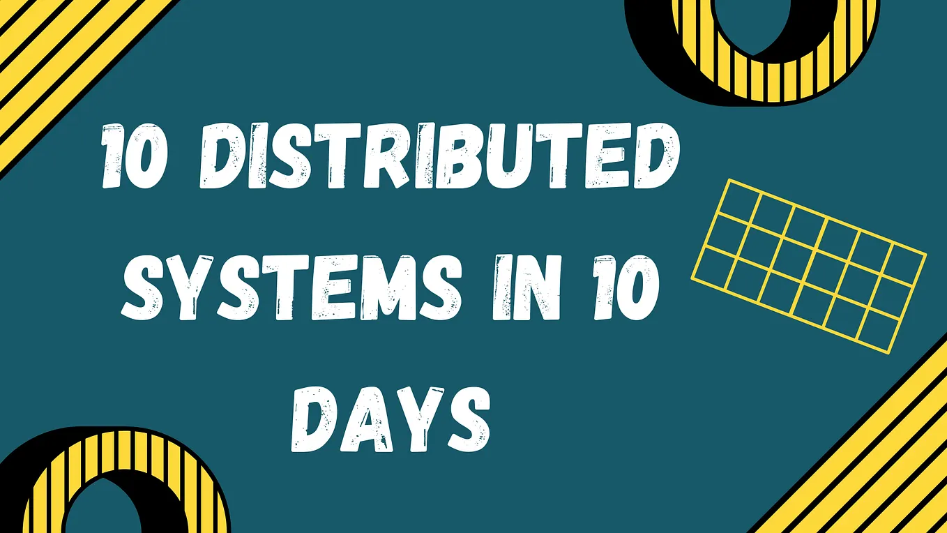 How to convert YYYYMMDD Integer value to DATETIME in SQL Server? | by Soma | Javarevisited | Medium