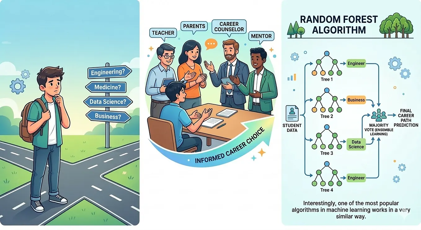 Power Transformation in Machine Learning: Box–Cox vs Yeo–Johnson ...