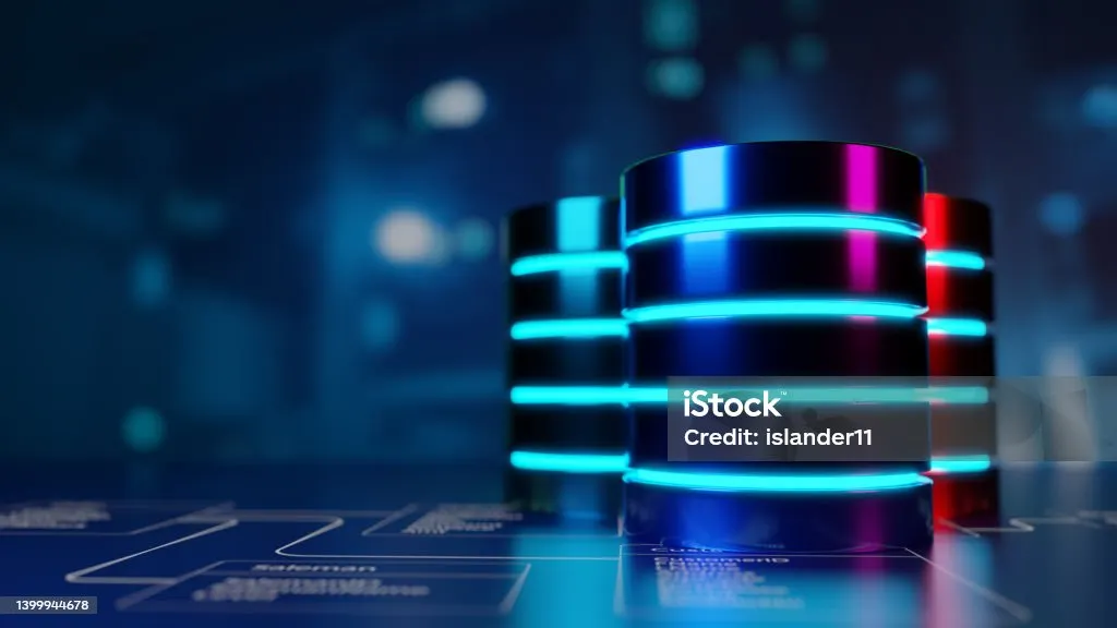 SQL Server Roles Explained: A Complete Overview for 2024 | by Abdul ...