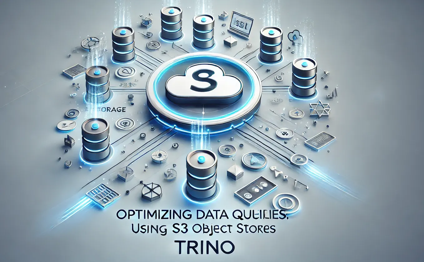 Converting A Dynamodb Json Column To Json Using Python By Mahesh Bhat M Medium