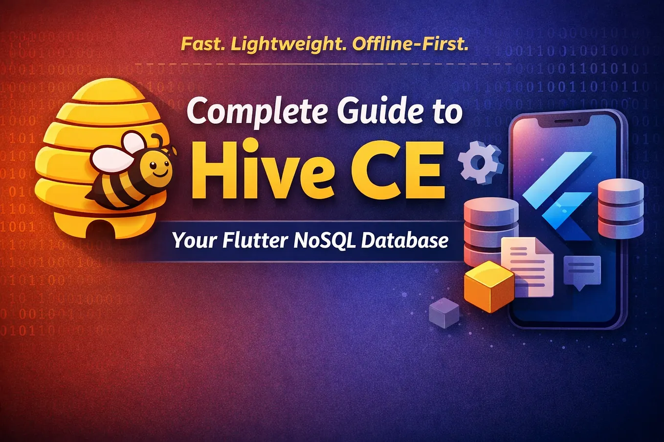 Everything You Need to Know About flutter_slidable in Flutter | by DevCode | Easy Flutter | Medium