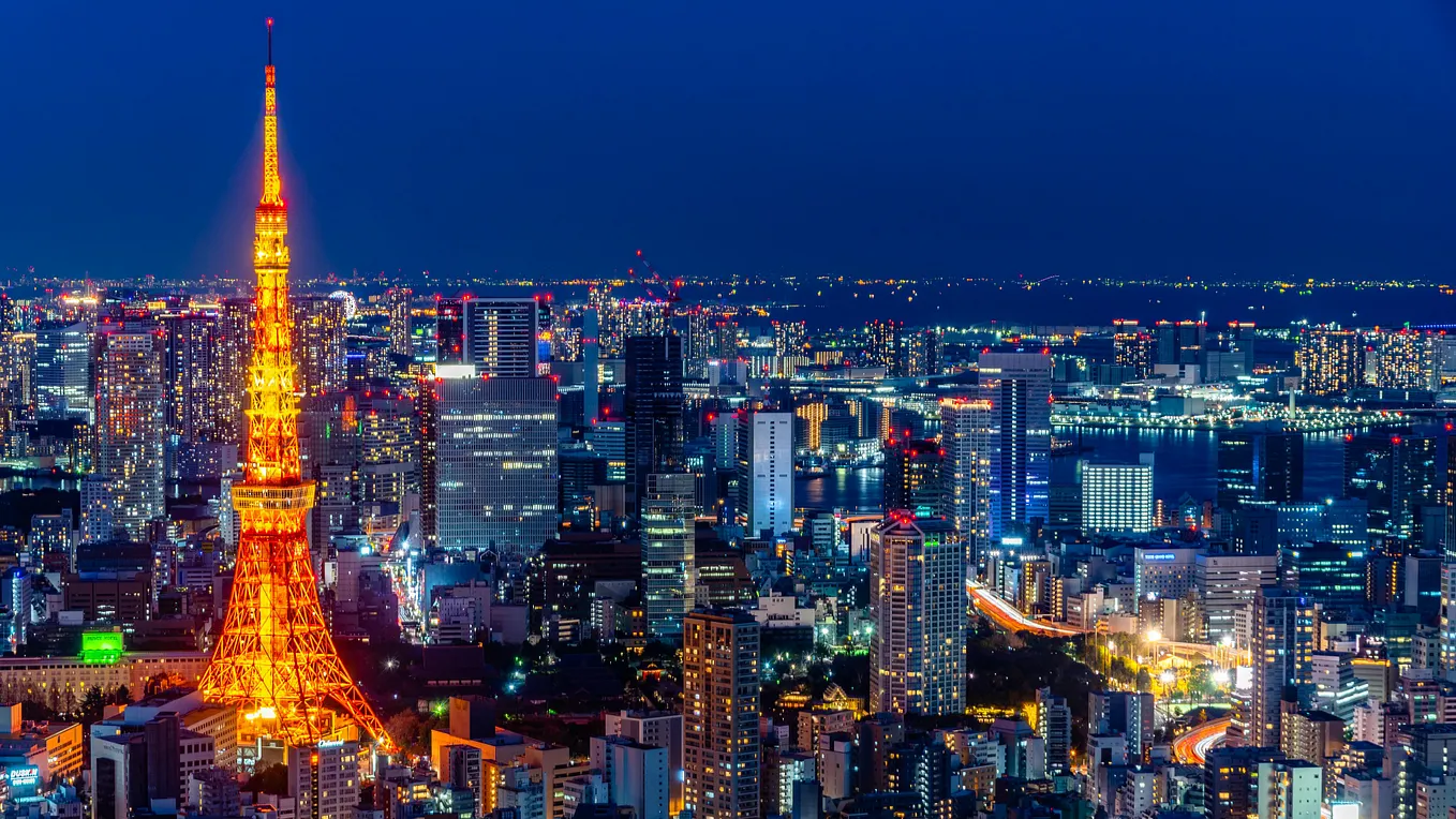 Ambiguity Is Virtue in Japanese Communication | by Arisa K. | Jan, 2026 ...