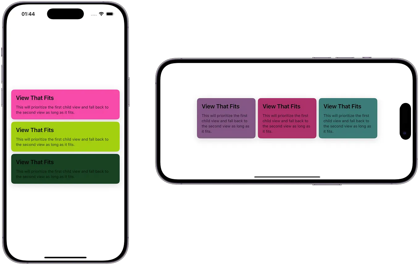 Getting Started with SwiftLint: Installation and Usage Guide for Cleaner Swift Code | by Husnain ...