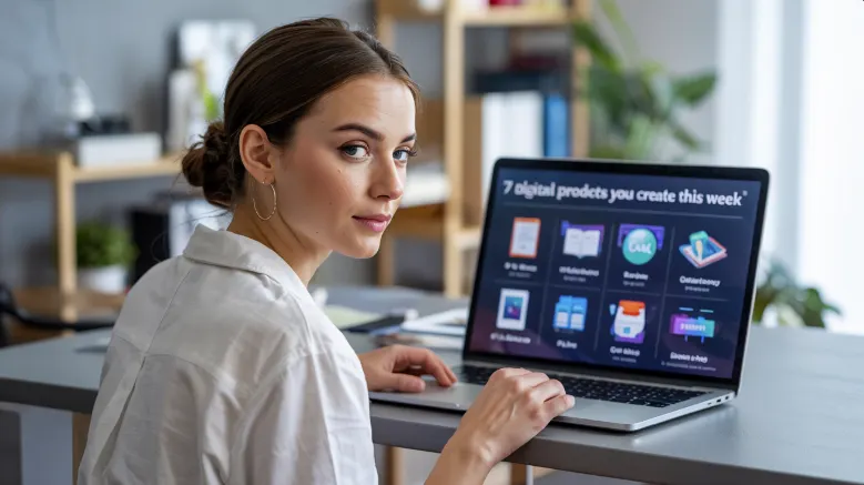 7 Awesome CSS Tools for All Web Developers | by Mehdi Aoussiad ...