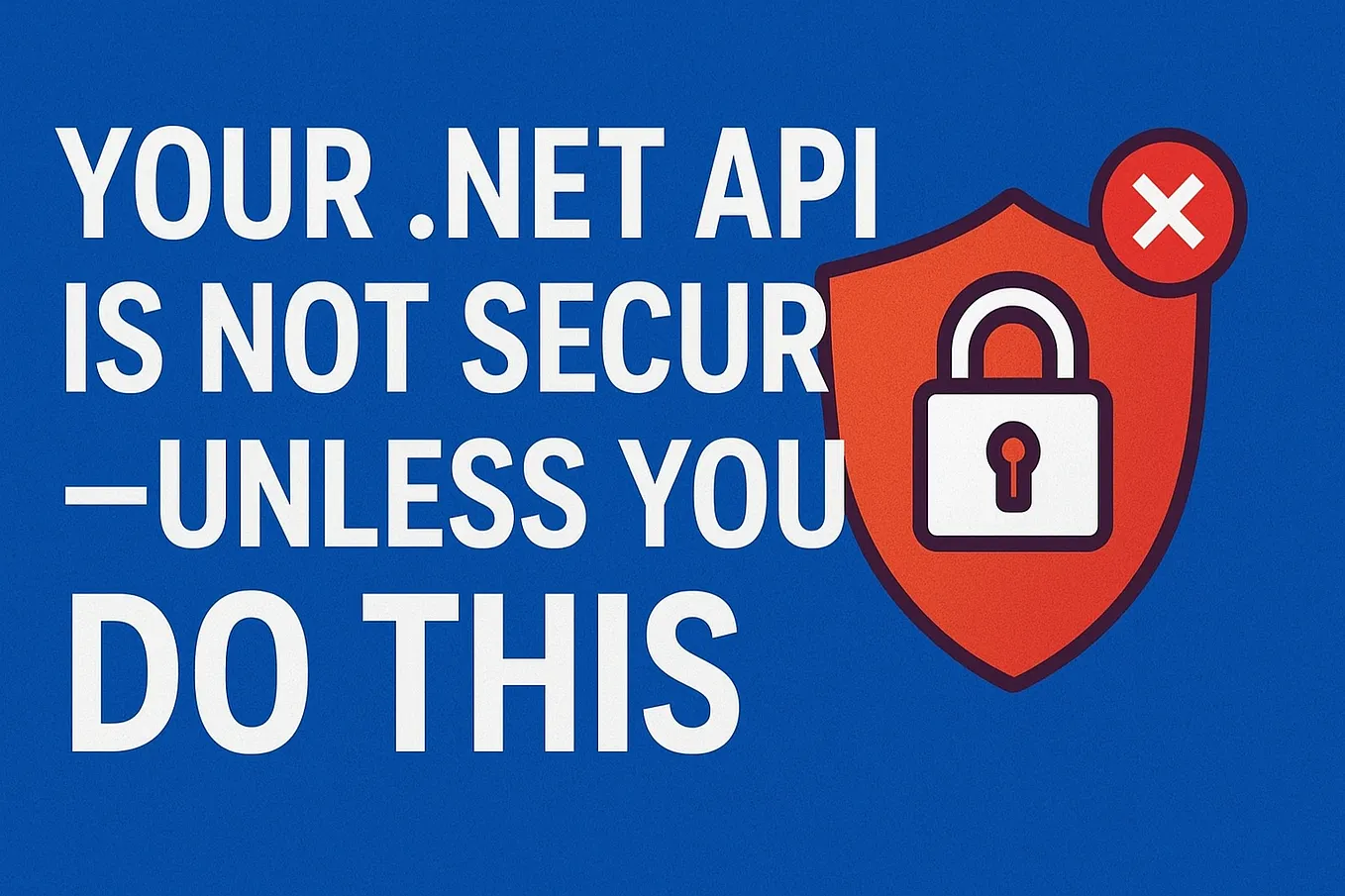 Boost Developer Experience with Swagger Filters You’re Not Using | by ...