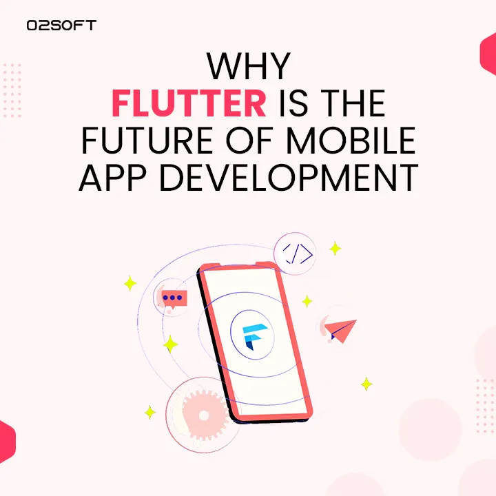 A Guide to Cross Platform App Development: | by Ijaz Khan | Medium