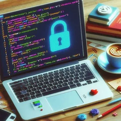 Mastering the Full-Stack Interview: Java & Angular Developer | by Sneha Kumari | Medium