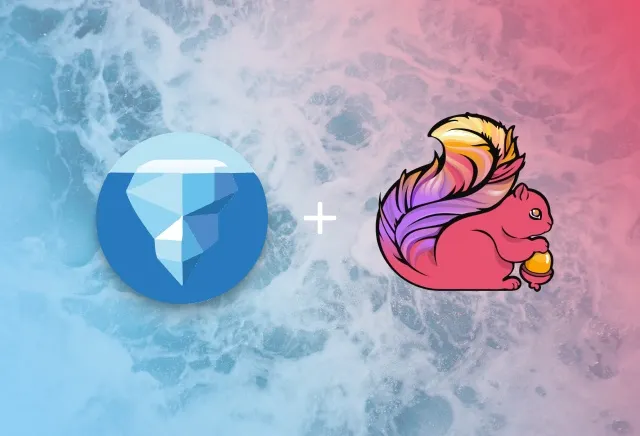 How To Mock Static And Instance Methods With Mockito In Java By Zhe 0006