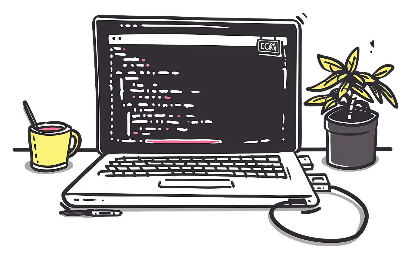 Create/Delete Topics in Confluent-Kafka using Python | by Fayis | Medium