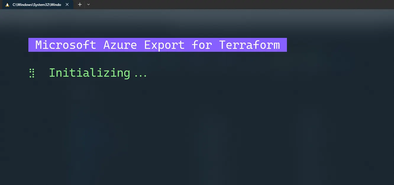 Deploy to Multiple Azure Environments with Azure DevOps Pipeline and Terraform | by Saifeddine ...