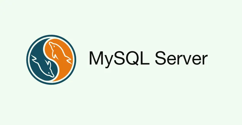 Install MongoDB Community Edition on Amazon Linux 2023 and Configure MongoDB to Require ...