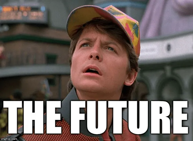 Mastering Model Training And Evaluation In Keras A Complete Guide To Fit And Evaluate By