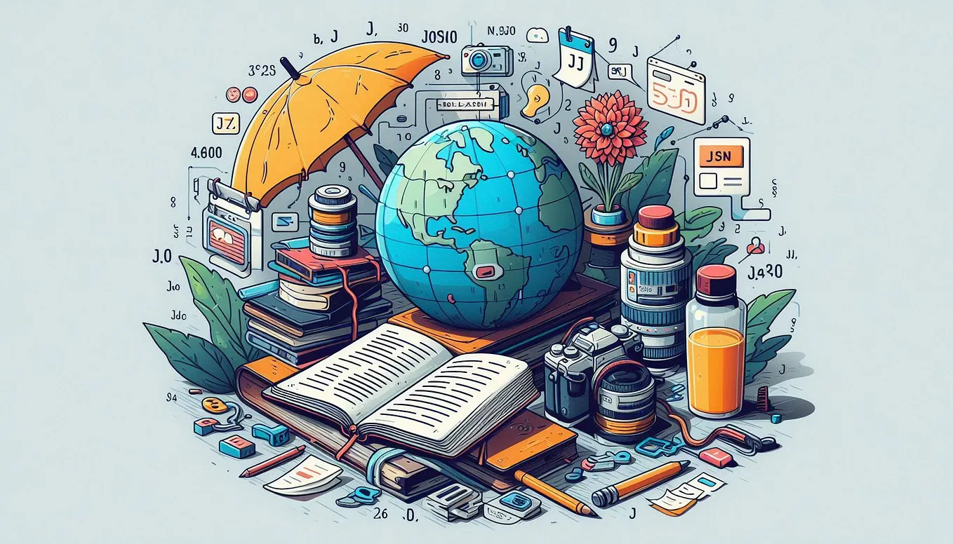 Fix CORS error in .NET Web API. A common issue beginners face when… | by Sumit Mitra | Medium