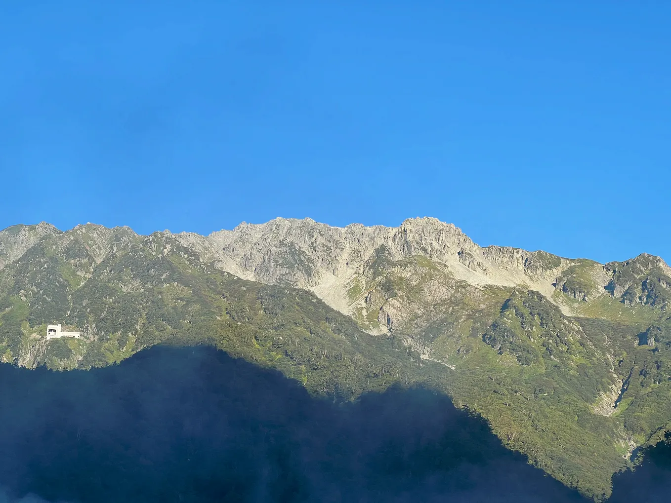 Solving the Climbing Stairs Problem on Leetcode | by Berdyelliot | Medium