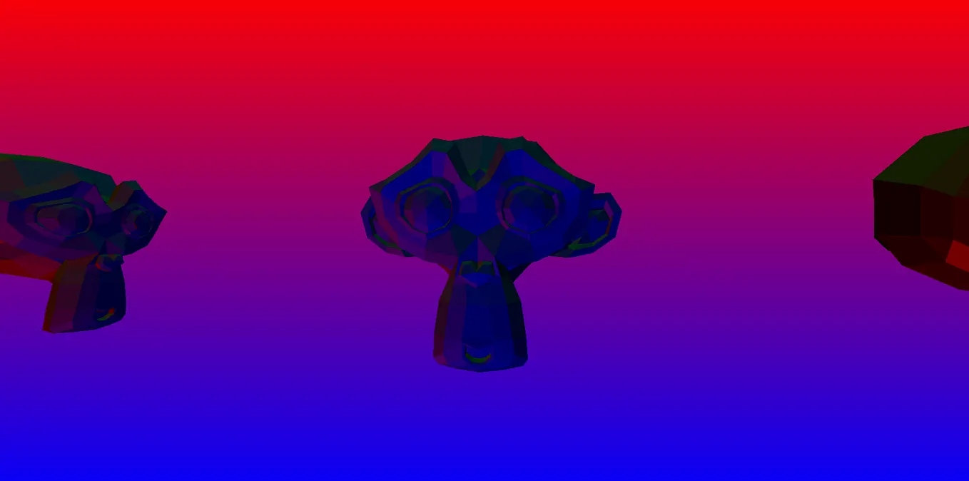 Task and Mesh Shaders: A Practical Guide (Vulkan and Slang) | by ...