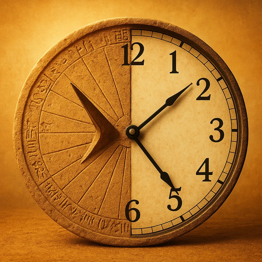 The 1-Hour Productivity Formula: A Science-Backed Routine That ...