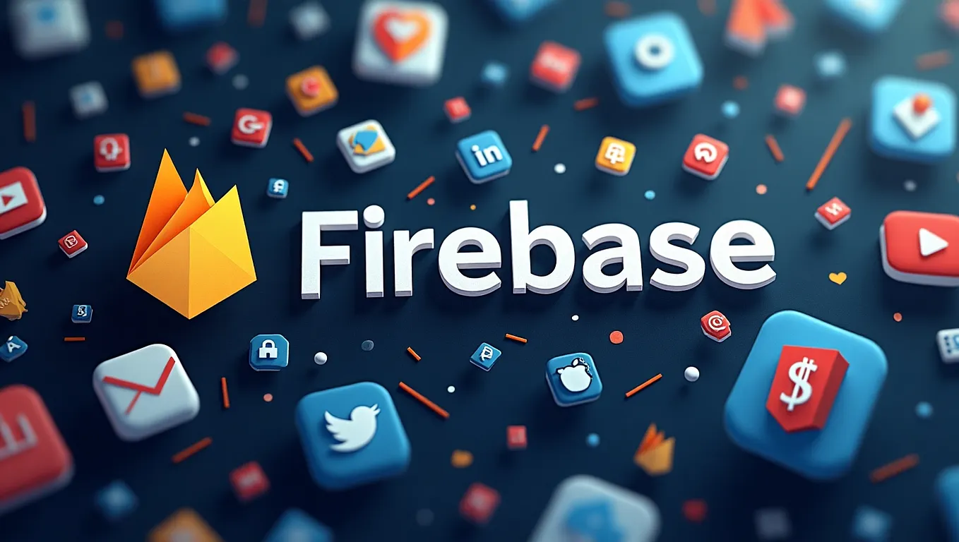 Send SMS Messages with Cloud Functions For Firebase Gen 2 | by Vonage Dev | Nerd For Tech | Medium
