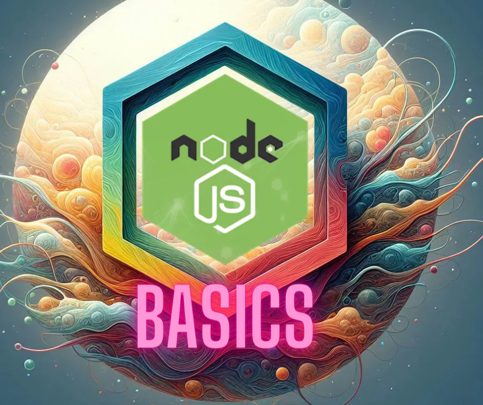 Learn Node JS in 30 days: A Tutorial for Beginners | by Pradeep A | Medium