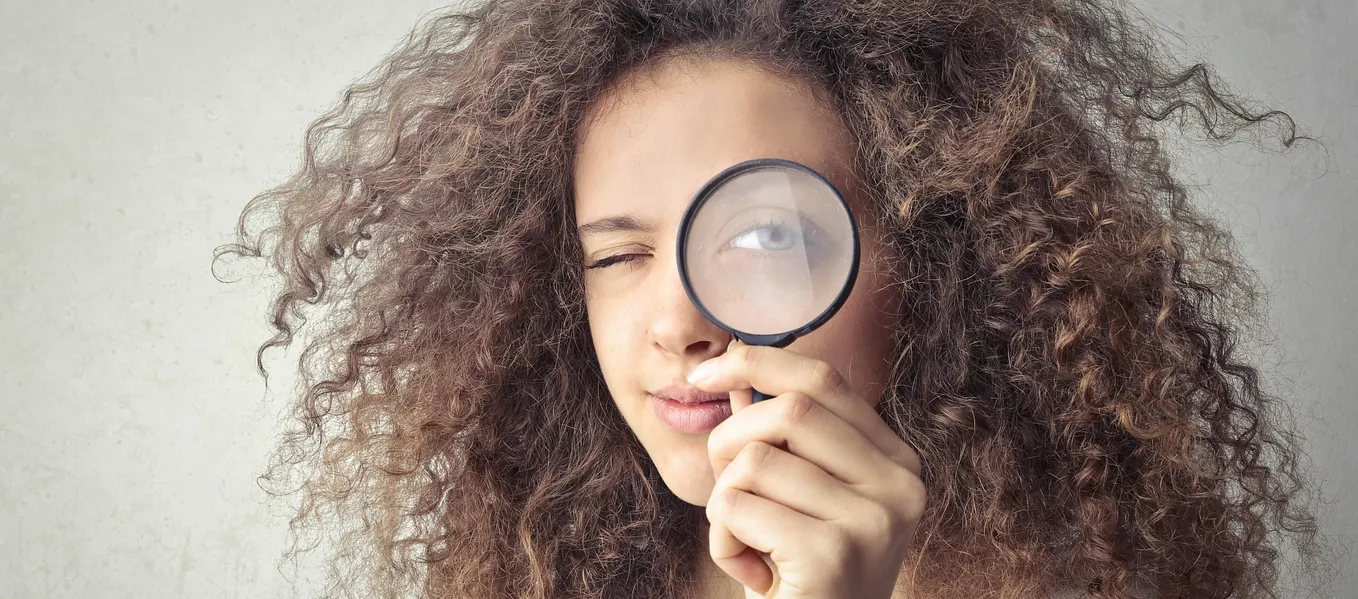 Creating Alert Notifications in Elasticsearch: A Comprehensive Guide to Slack Integration | by ...