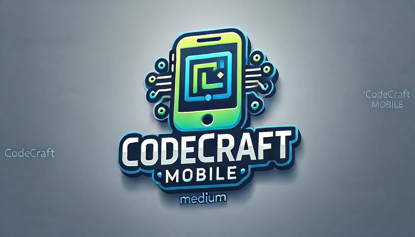React Native Responsive Design with NativeWind | by CodeCraft Mobile ...