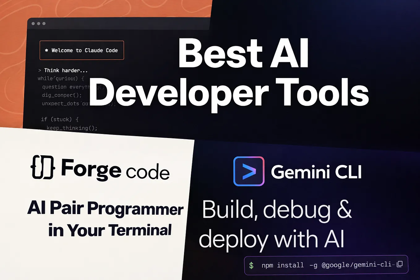 🚀 Deploying Machine Learning Models on Hugging Face Spaces: A Step-by-Step Guide | by Rohan ...