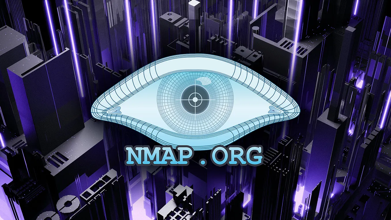 OWASP crAPI Walkthrough. Exploring the Top Ten Vulnerabilities… | by ...