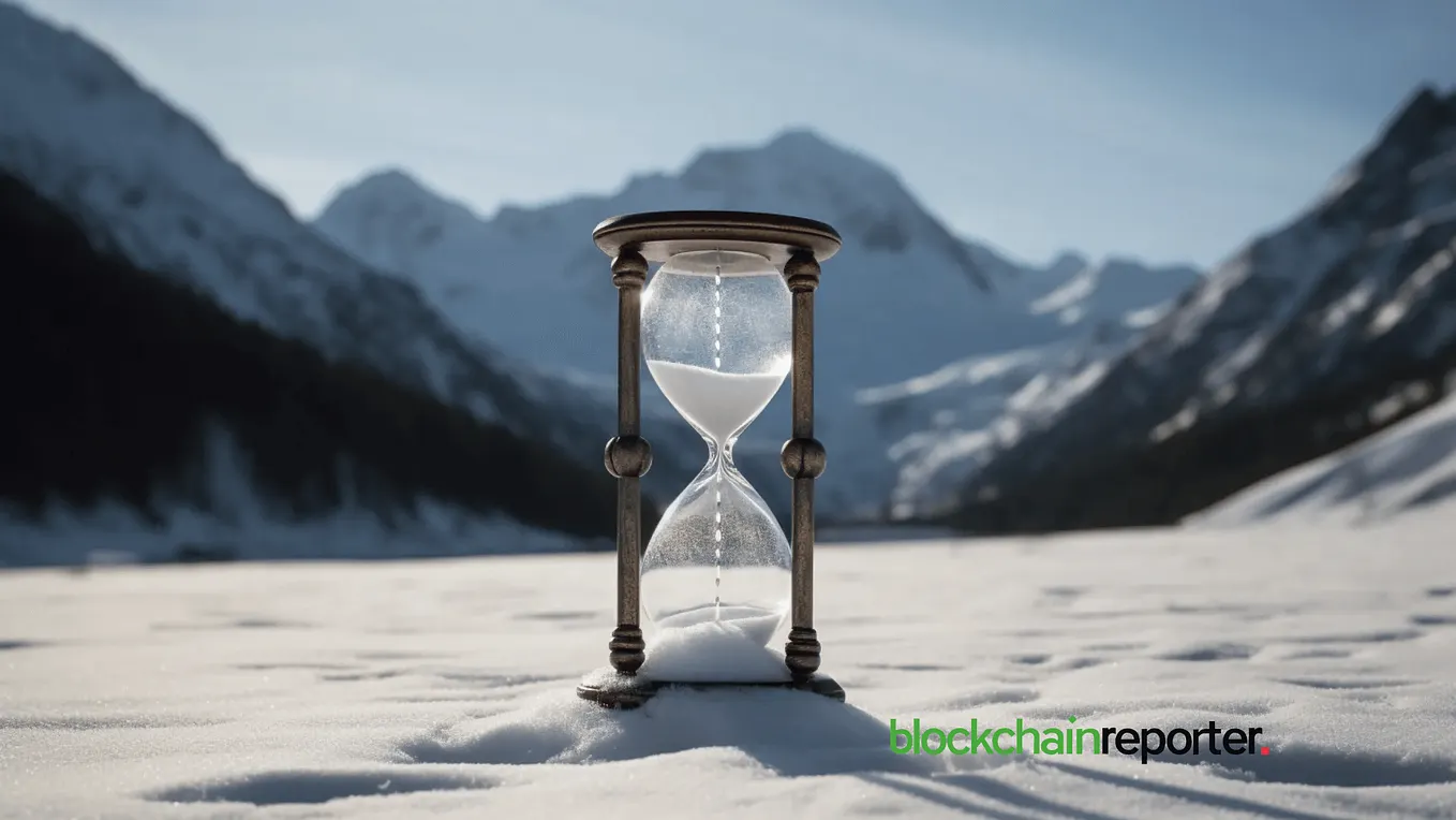 Why Bitcoin Is Falling Toward $70K: ETF Outflows and a Stronger Dollar ...