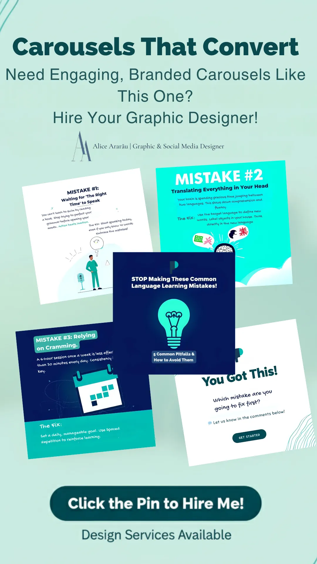 Your Product Exists in Two Places at Once. Most Brands Only Design for ...