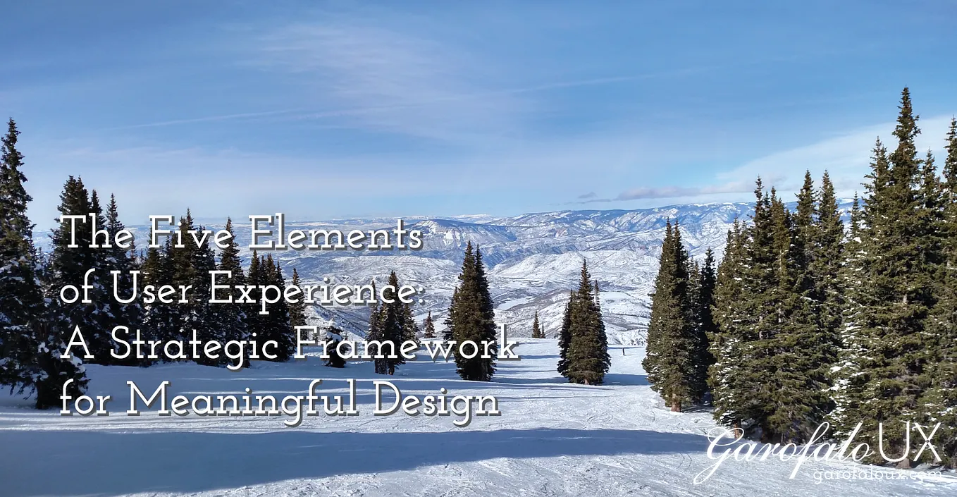 Enhancing Form Usability: Clear Indicators for Required and Optional Fields | by Garofalo UX ...
