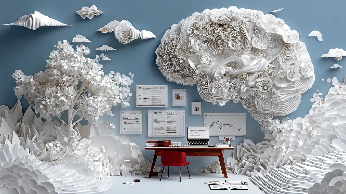 How to Replace a Text String in a PowerPoint PPTX using Power Automate | by Cloudmersive | Medium