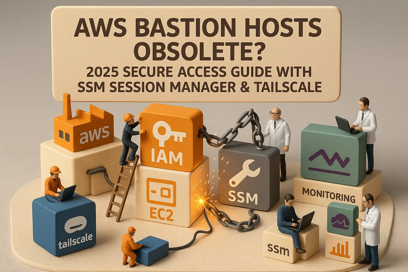 Designing A Secure Aws Vpc Architecture Using Nat Instance Step By Step Guide With Examples And