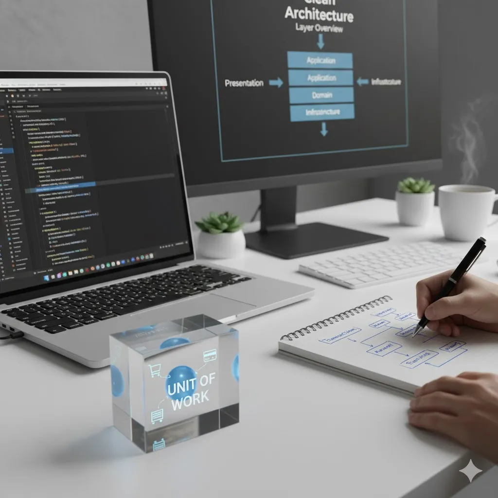 Functional Programming in C# Using Railway-Oriented Programming (ROP) | by Mori | StartupInsider ...