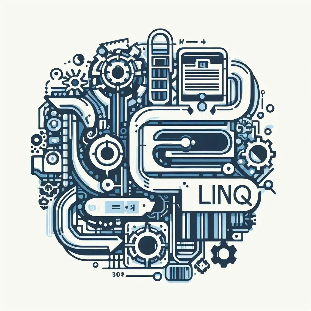 Git Flow Explained: How to Manage Branches Like a Pro | by Joshua ...