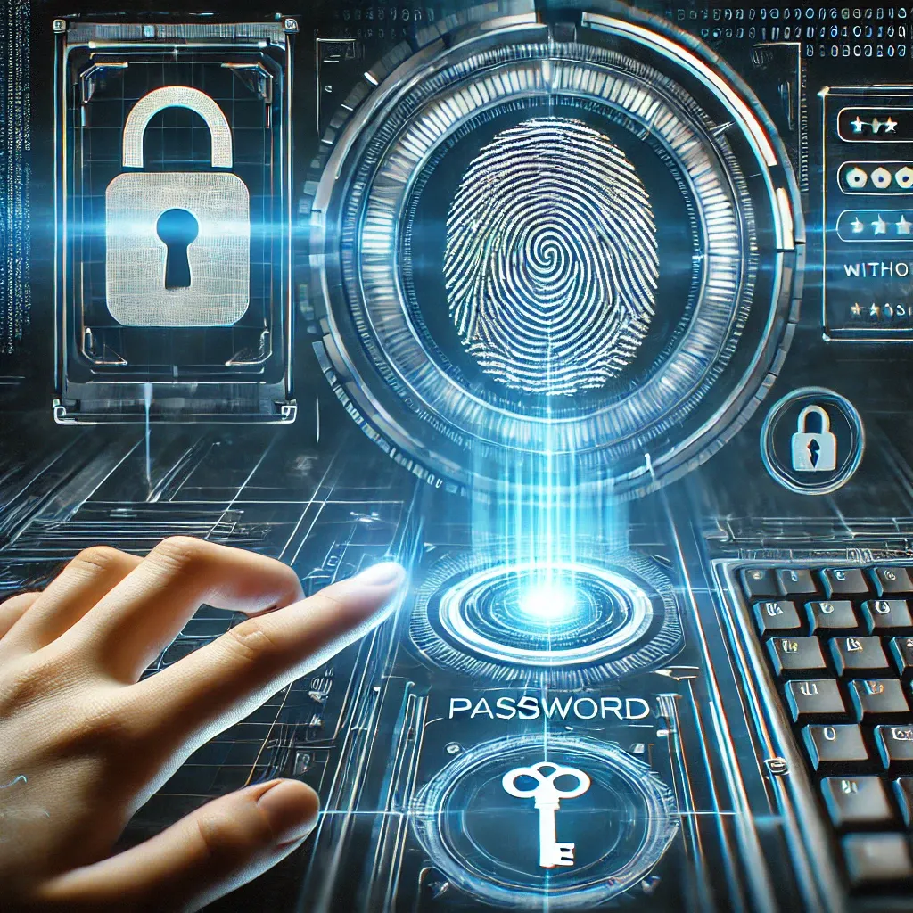 Understanding EventSource in JavaScript: A Deep Dive | by Anish m v ...