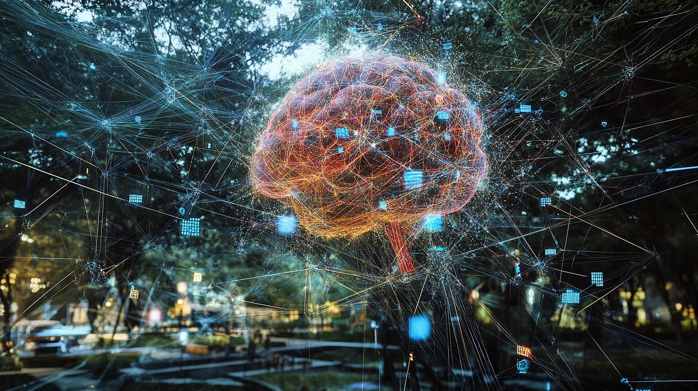 Decoding the Magic of Transformers: A Deep Dive into Input, Embeddings, and Positional Encoding ...